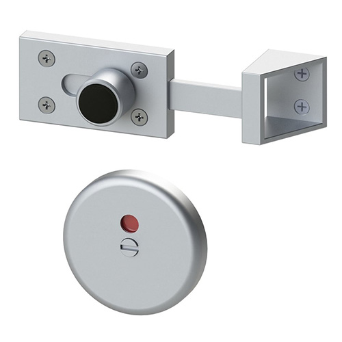 ALM - Cubicle Indicator Bolt > Cubicle Fittings